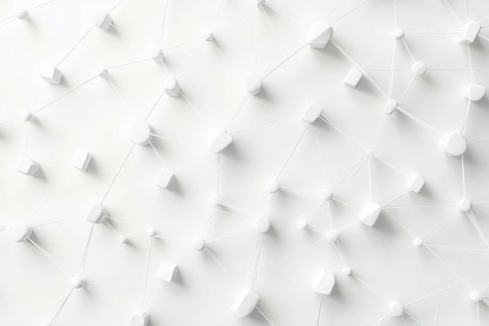 To infinity and beyond! The sufficiency requirements for open-ended ...