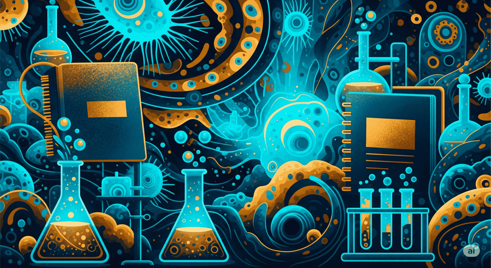 How to read a biotech patent - evolve