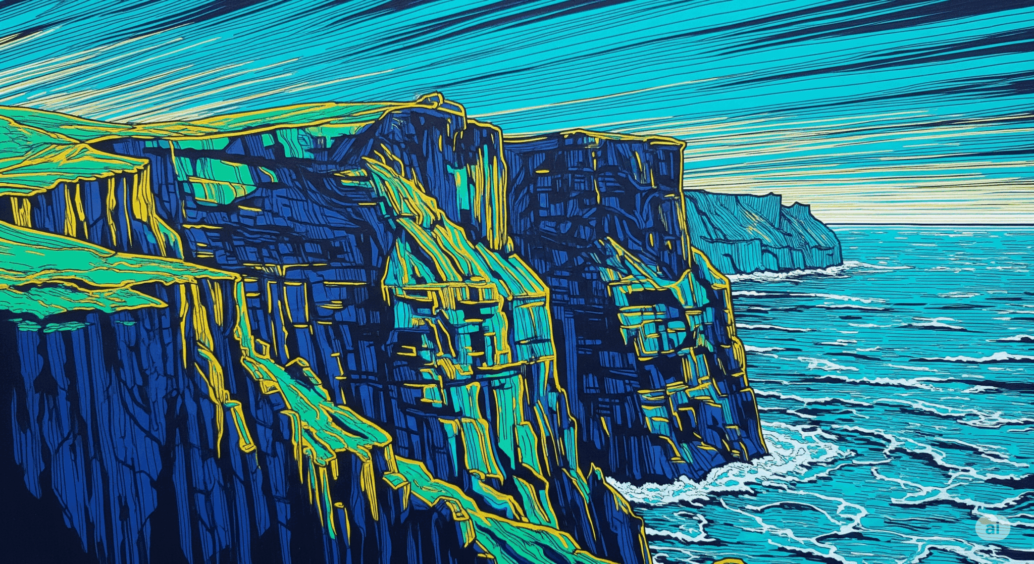 Why patents matter: Understanding the importance of IP in the pharma industry - evolve