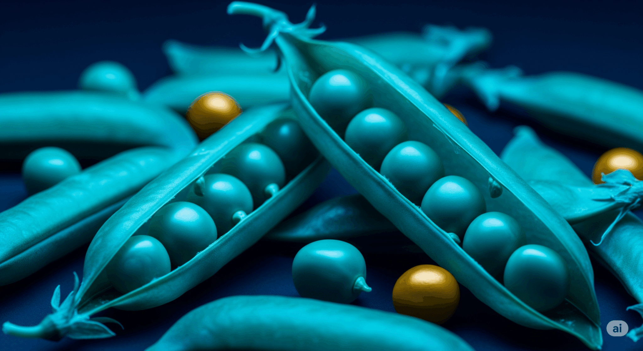 The problem with product-by-process patents (T 1065/23) - evolve