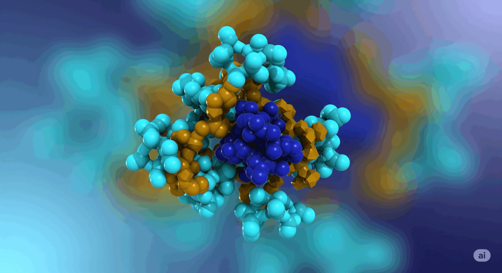 UPC takes strong stance on therapeutic antibody inventions (Sanofi v ...